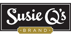 Pinquito Beans – Susie Q's Brand